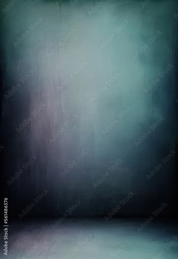 Old master portrait background oil painting texture photography studio ...