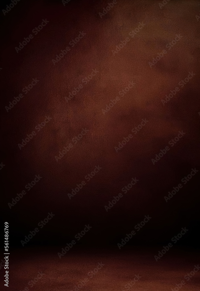 Old master portrait background oil painting texture photography studio ...