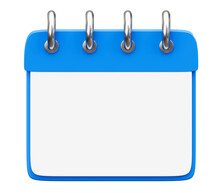 Blank 30 Day Calendar Month Free Stock Photo - Public Domain Pictures