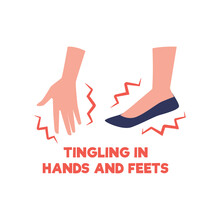 Feet On The Keyboard Free Stock Photo - Public Domain Pictures