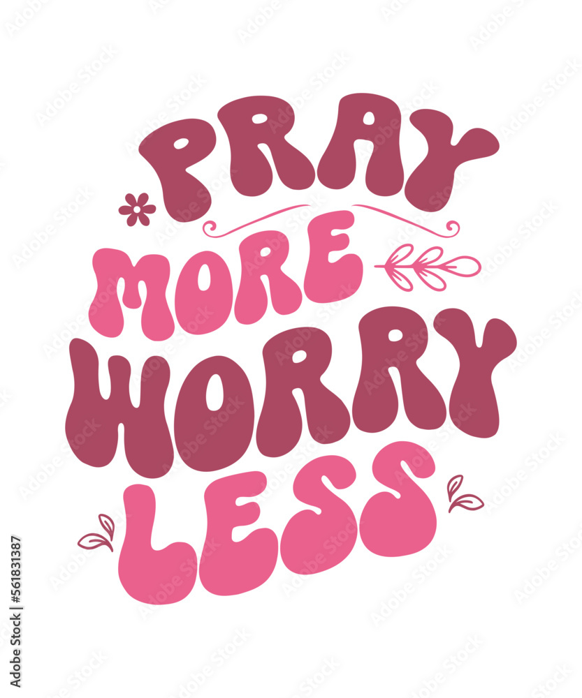 Vector de Stock Retro Motivaton bundle, Motivation svg set, Motivation ...