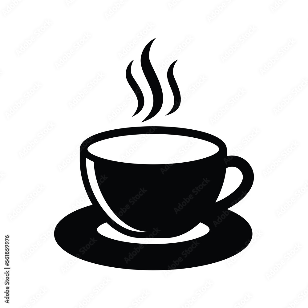 Coffee Symbol Png