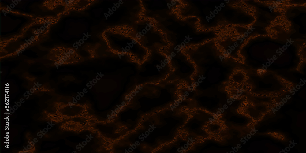 background with alpha marble pattern interior floor tiles dark red ...