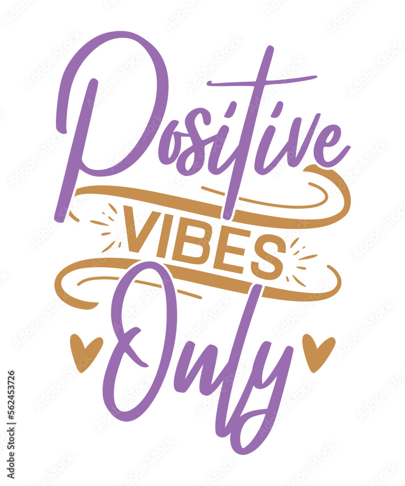 Motivational Quotes SVG, Bundle, Inspirational Quotes SVG,, Life Quotes ...