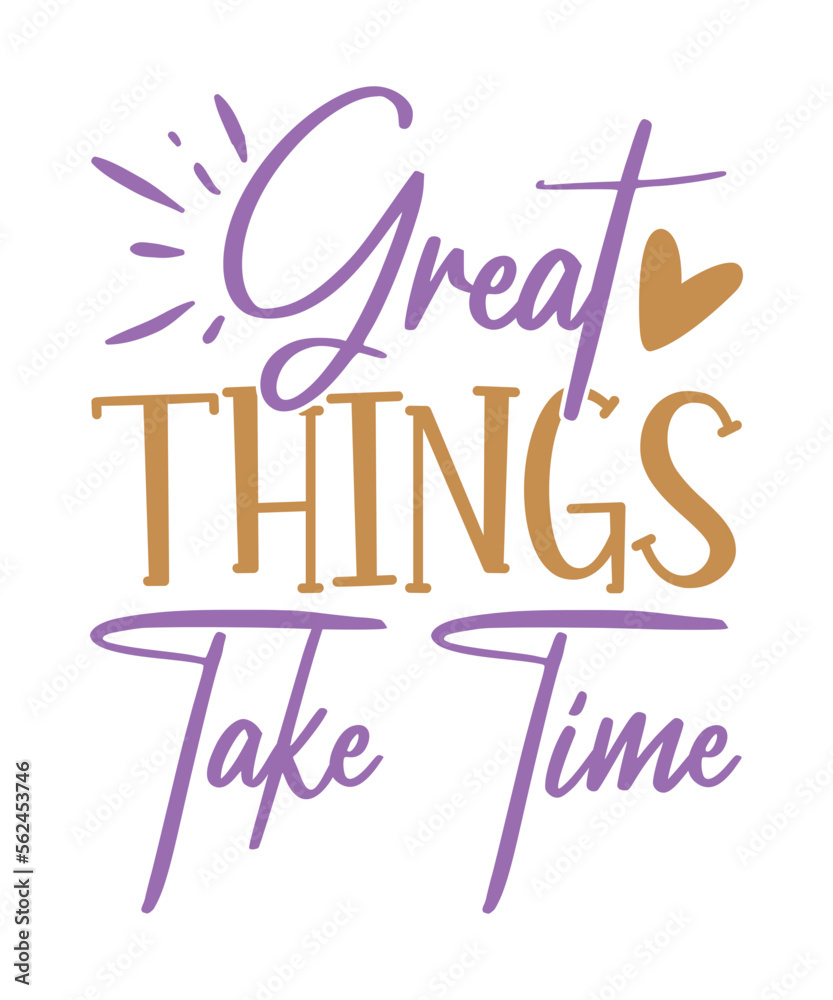 Motivational Quotes SVG, Bundle, Inspirational Quotes SVG,, Life Quotes ...