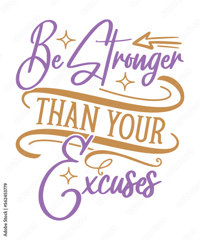 Motivational Quotes SVG, Bundle, Inspirational Quotes SVG,, Life Quotes ...