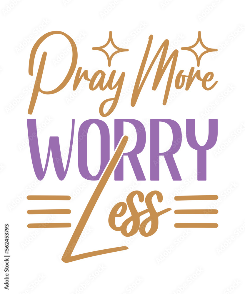 Motivational Quotes SVG, Bundle, Inspirational Quotes SVG,, Life Quotes ...