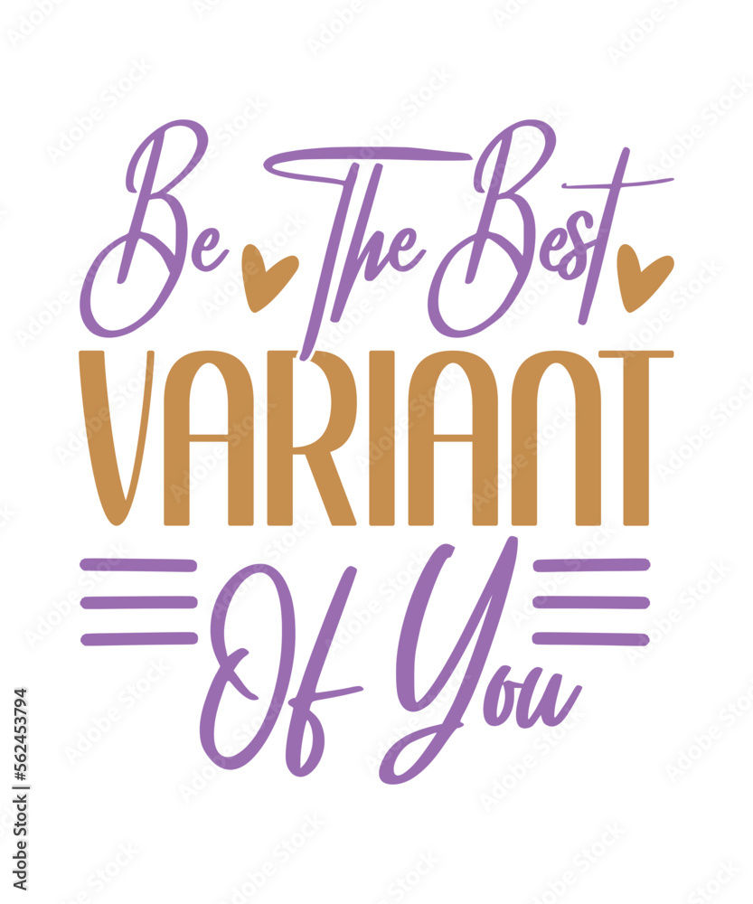 Motivational Quotes SVG, Bundle, Inspirational Quotes SVG,, Life Quotes ...