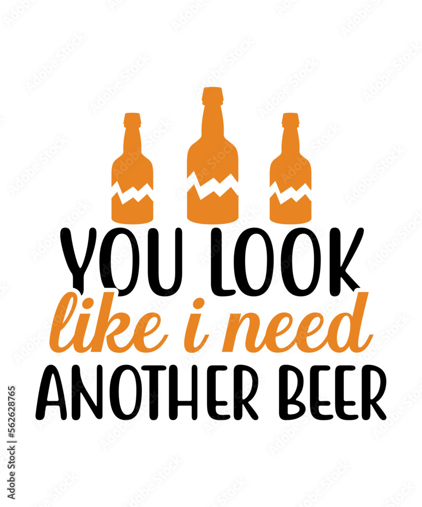 Beer, Alcohol, Beer Signs, Drinking, Beer SVG, Beer Quotes, Beer Lover ...