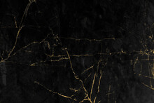 Black And Gold Marble Texture Free Stock Photo Public Domain Pictures