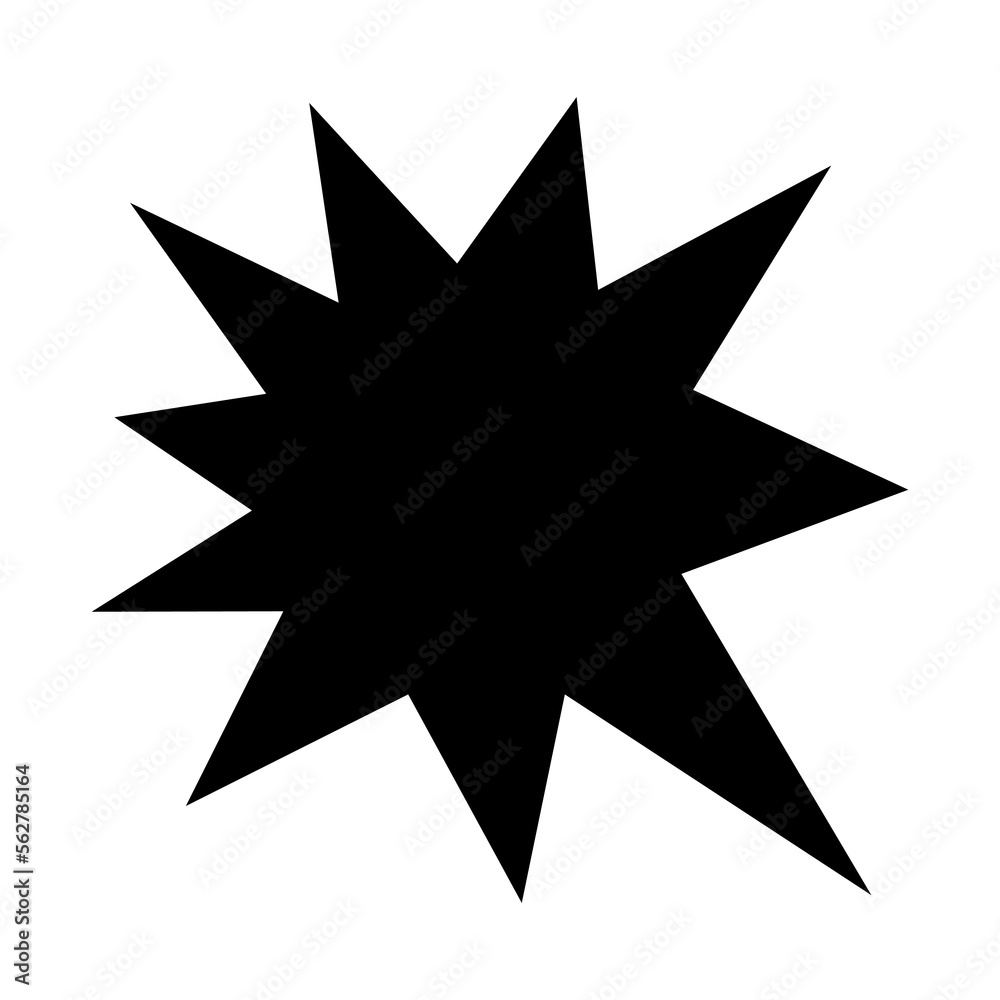 Explosion Icon Png