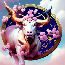 Vintage Zodiac Carousel Old Free Stock Photo - Public Domain Pictures