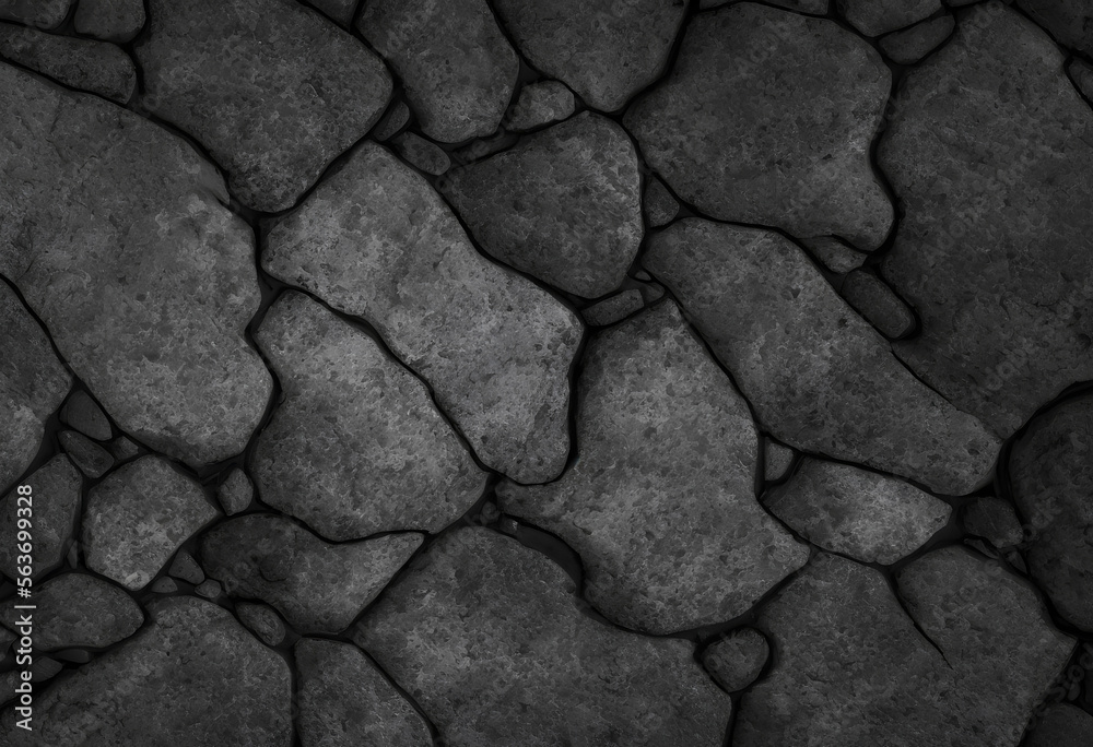 Captivating Rocky Textures | High-Quality Stone Wall Backgrounds for ...