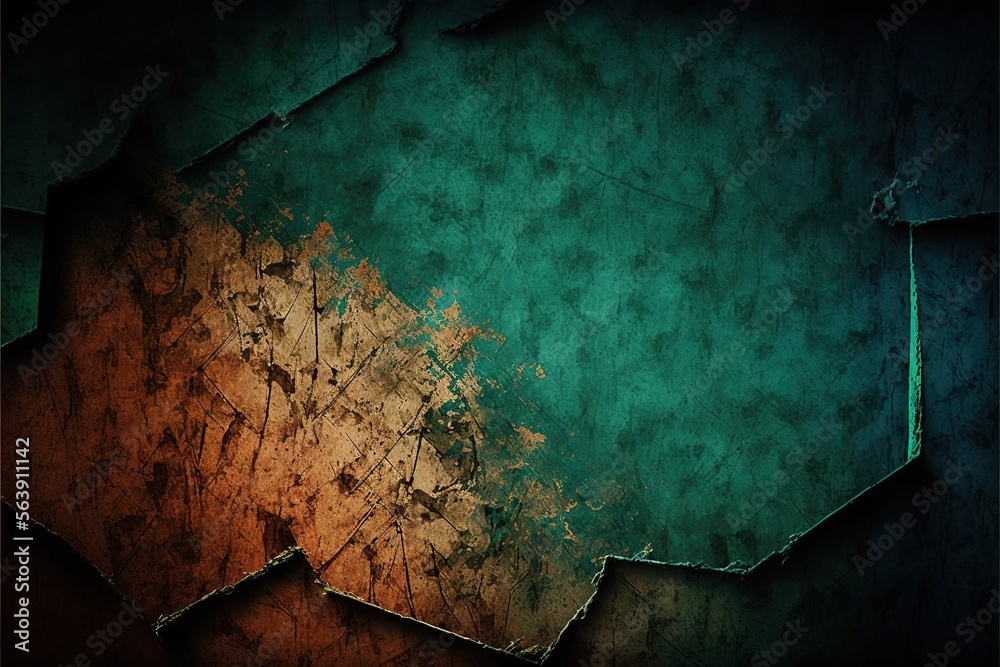 High-Resolution Textures for Stunning Backgrounds and Edits: Elevate ...