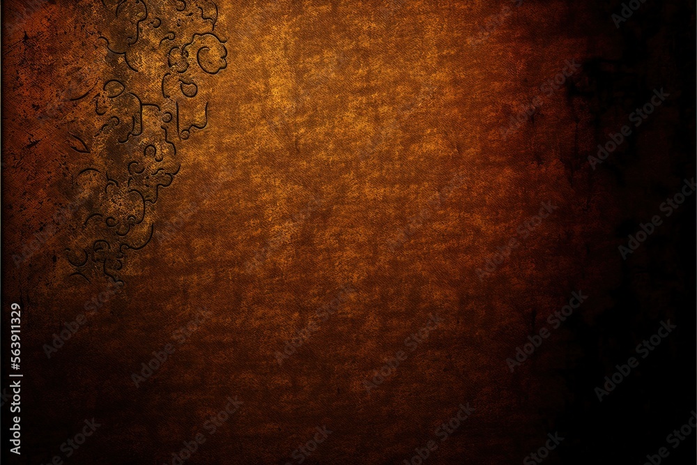 High-Resolution Textures for Stunning Backgrounds and Edits: Elevate ...