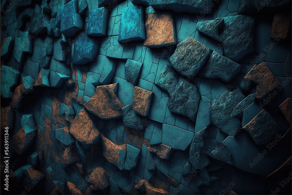 High-Resolution Textures for Stunning Backgrounds and Edits: Elevate ...
