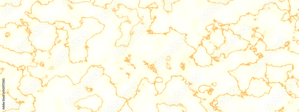 Marble texture with natural pattern for background. Luxury marbling ...