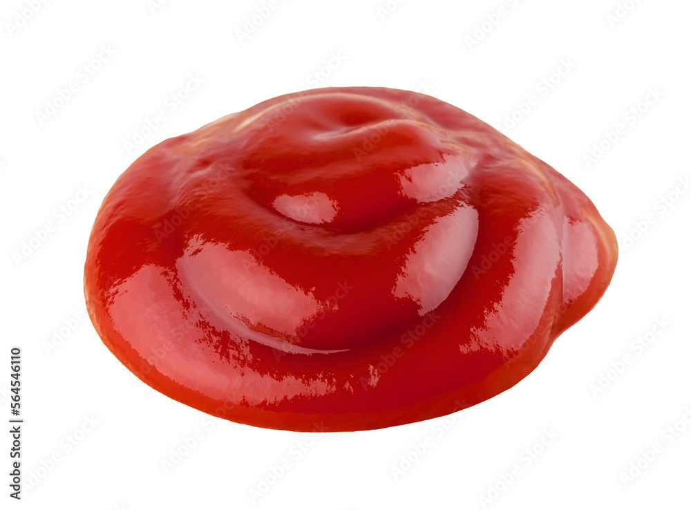 Ketchup Png