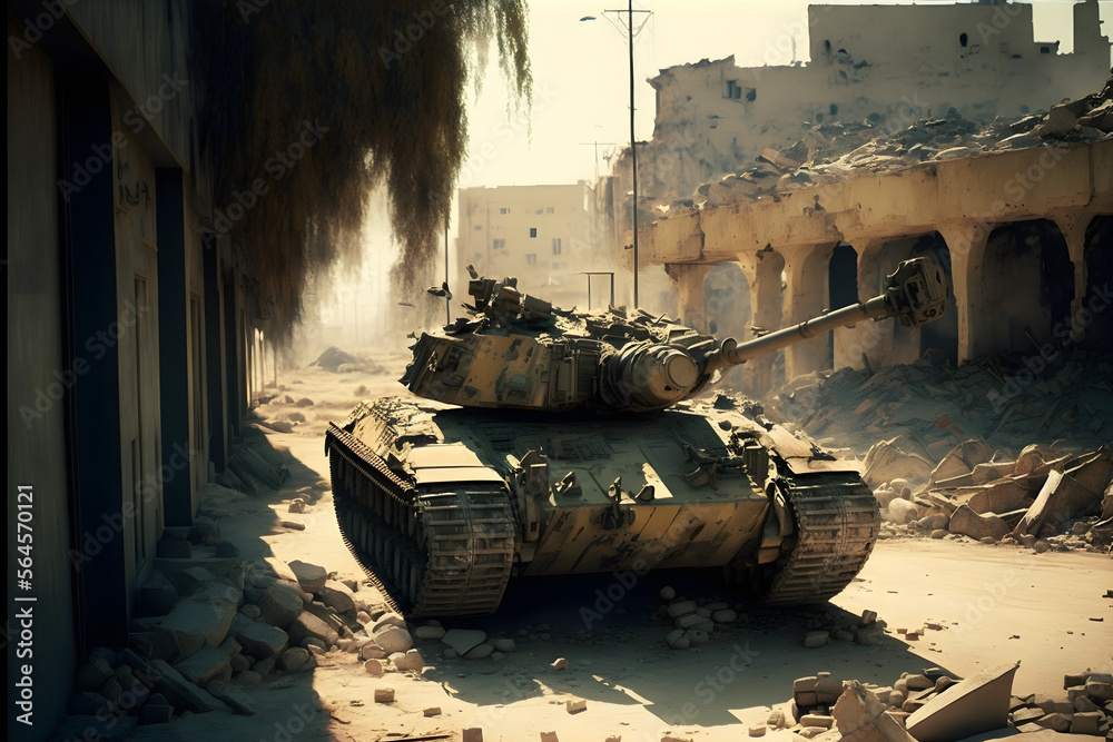 tank, war, Ukraine, Russia, conflict, military, army, battle, gun ...