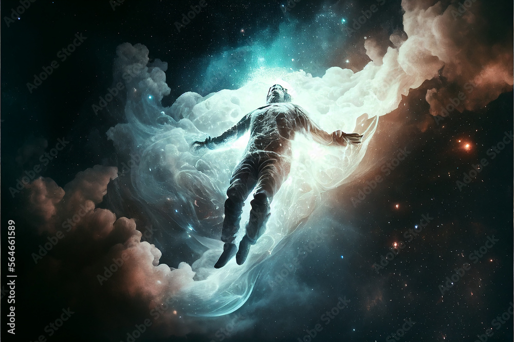 When AI Steals Our Soul: Rediscovering Humanity in the Machine Age ...