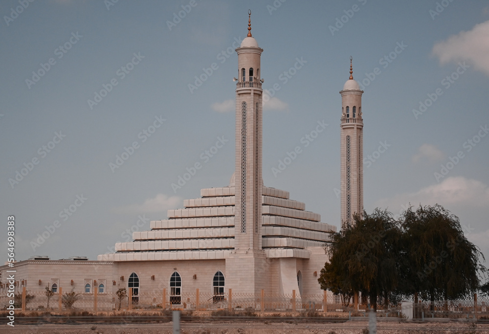 arabia, taj mahal, architecture, agra, taj, mosque, mahal, dome ...