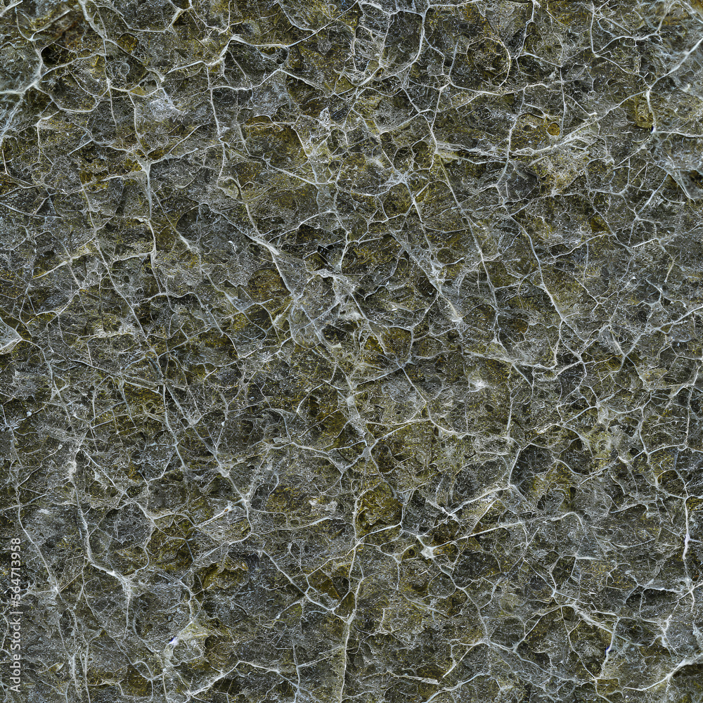 High-Resolution Image of Mineral Rock Texture Background Showcasing the ...