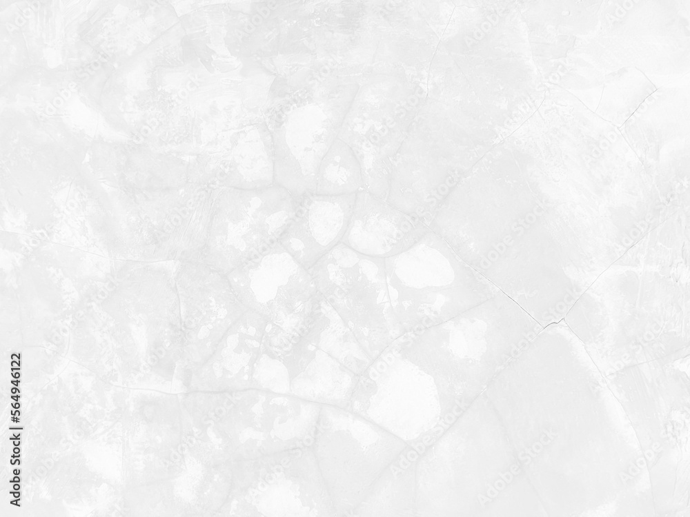 White and gray marble texture pattern background design for Banner ...