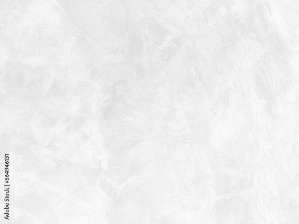 White and gray marble texture pattern background design for Banner ...