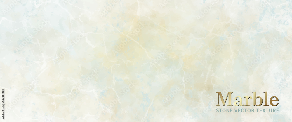Marble stone texture for cover design, cards, flyers, poster, banner or ...