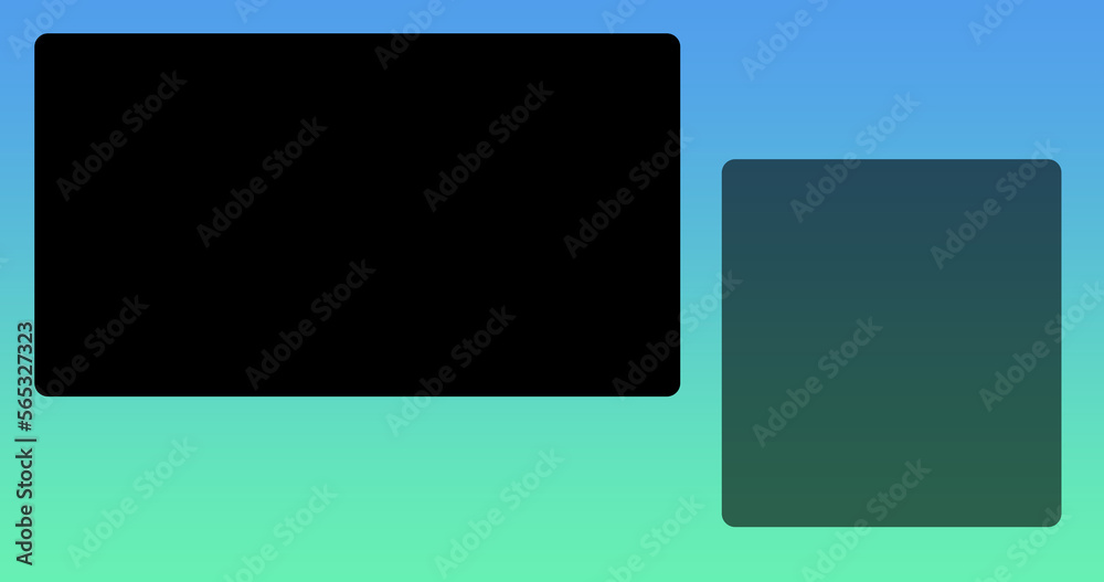 4k ULTRA HD Overlay Stream Layout Design Chat Intermission Screen with ...