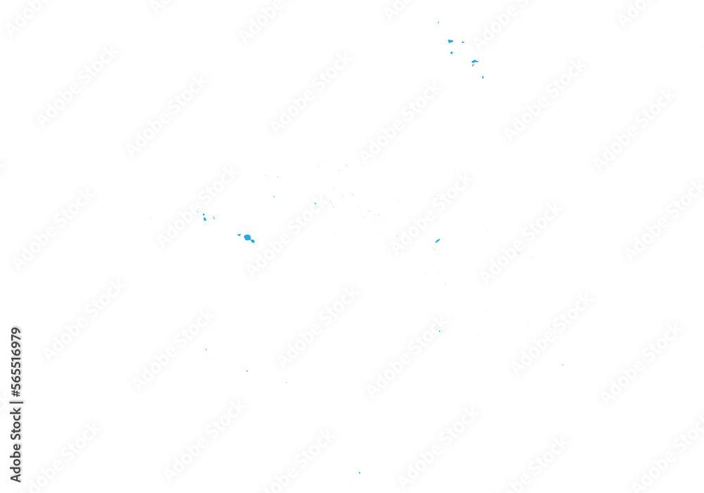 french Polynesia map. High detailed blue map of french Polynesia on PNG ...