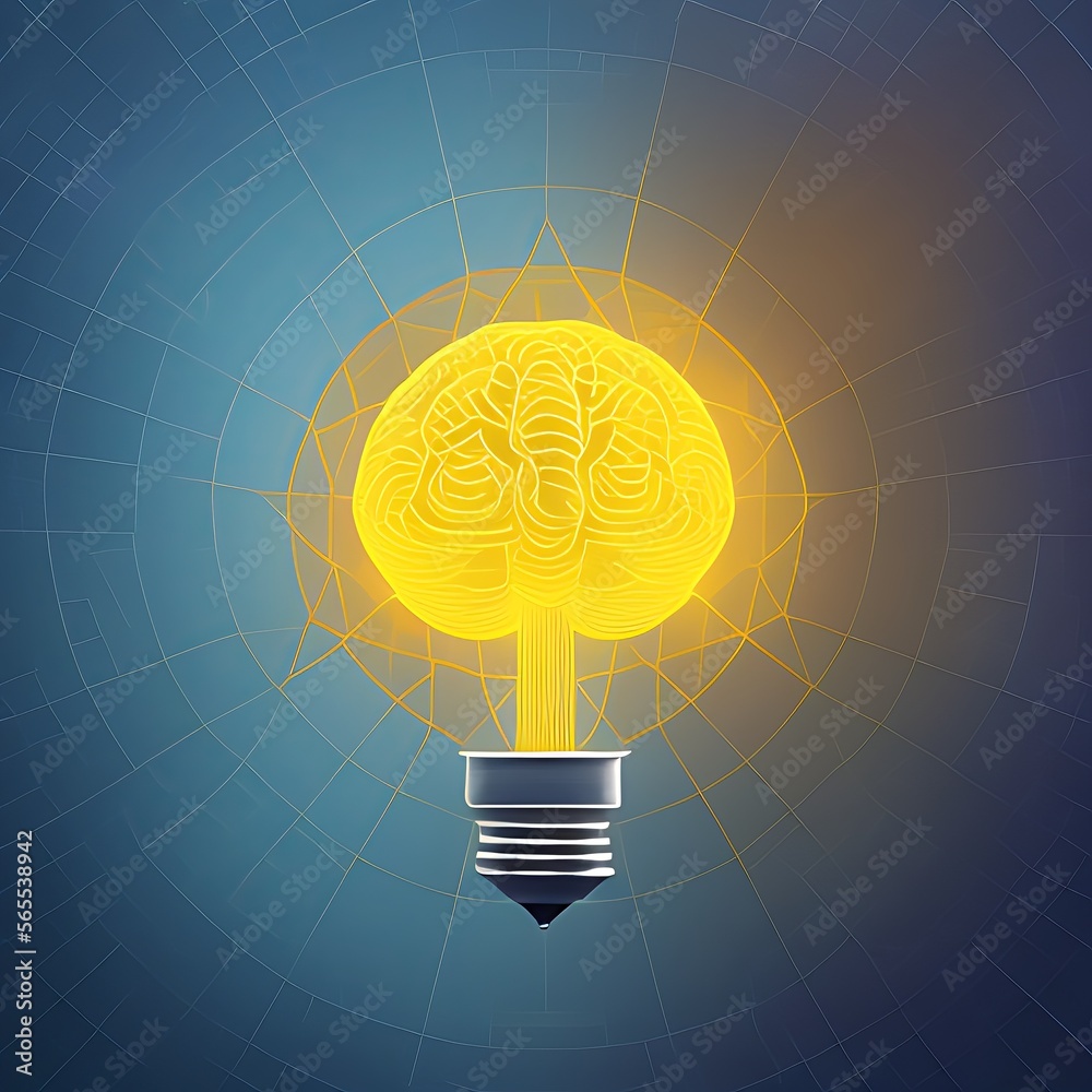 A Visual Metaphor for Knowledge, Learning, and Creativity in a ...