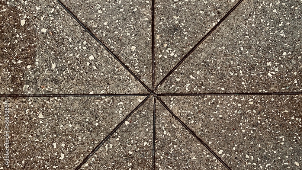 tiles background HD wallpapers for desktop Stock Photo | Adobe Stock