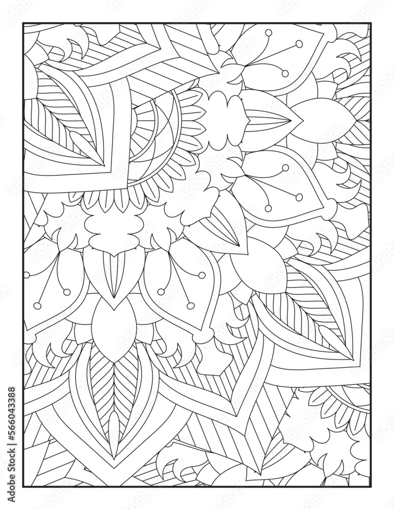 Motivational and inspirational quotes. Motivational quotes. Black and ...