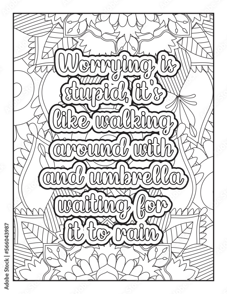 Motivational and inspirational quotes. Motivational quotes. Black and ...