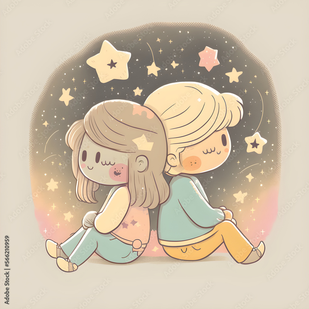 cute couple poses reference , cute couples sitting sweet pose hand ...