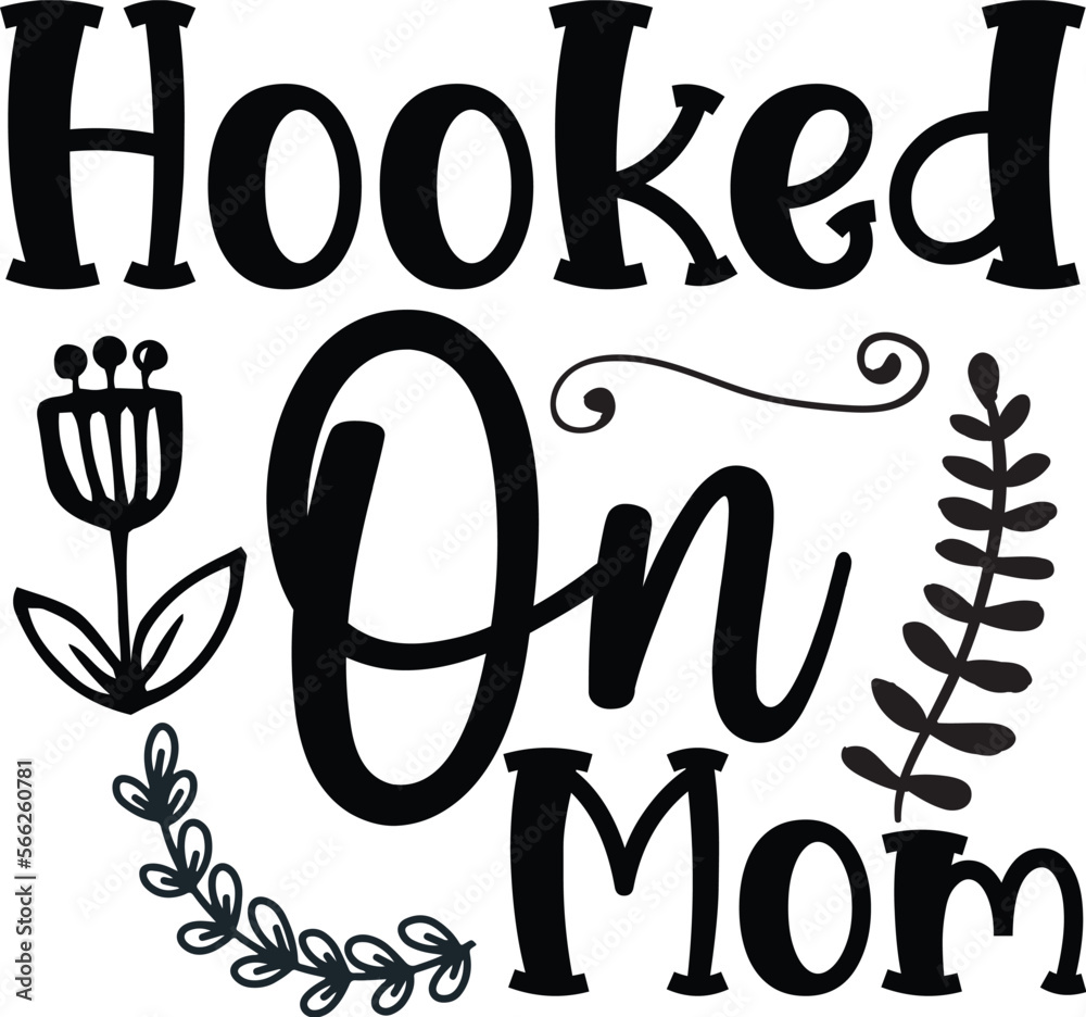 Vector de Stock fishing svg,fishing svg bundle,bass fish svg,fishing ...