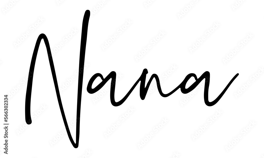 Best Nana Ever Svg, Nana Svg, Best Nana Svg, Nana Bear Svg, Blessed ...