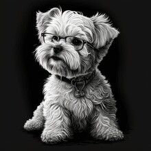 Catbird Drawing Art Free Stock Photo - Public Domain Pictures