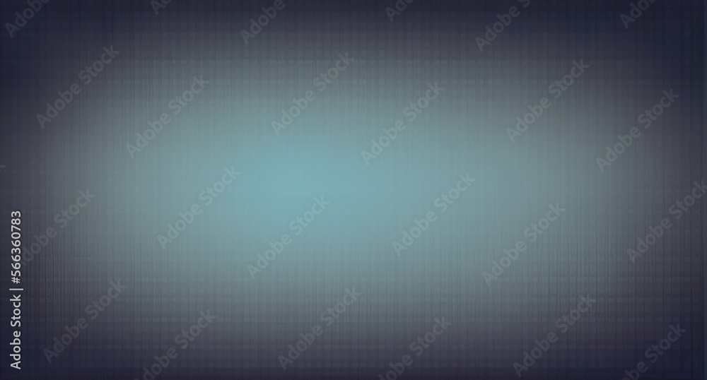 blank gray boring wallpaper for classic decorations background ...