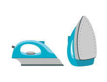 Wrought Iron Sign Free Stock Photo - Public Domain Pictures