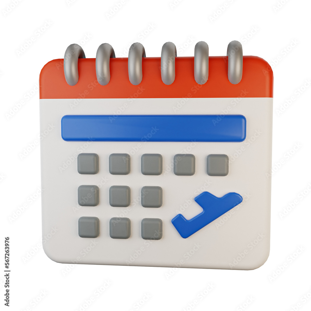 PSD psd icon 3d render illustration isolated premium transparent ...