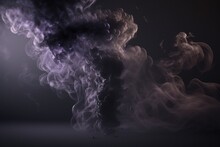 Smoky Sun Free Stock Photo - Public Domain Pictures