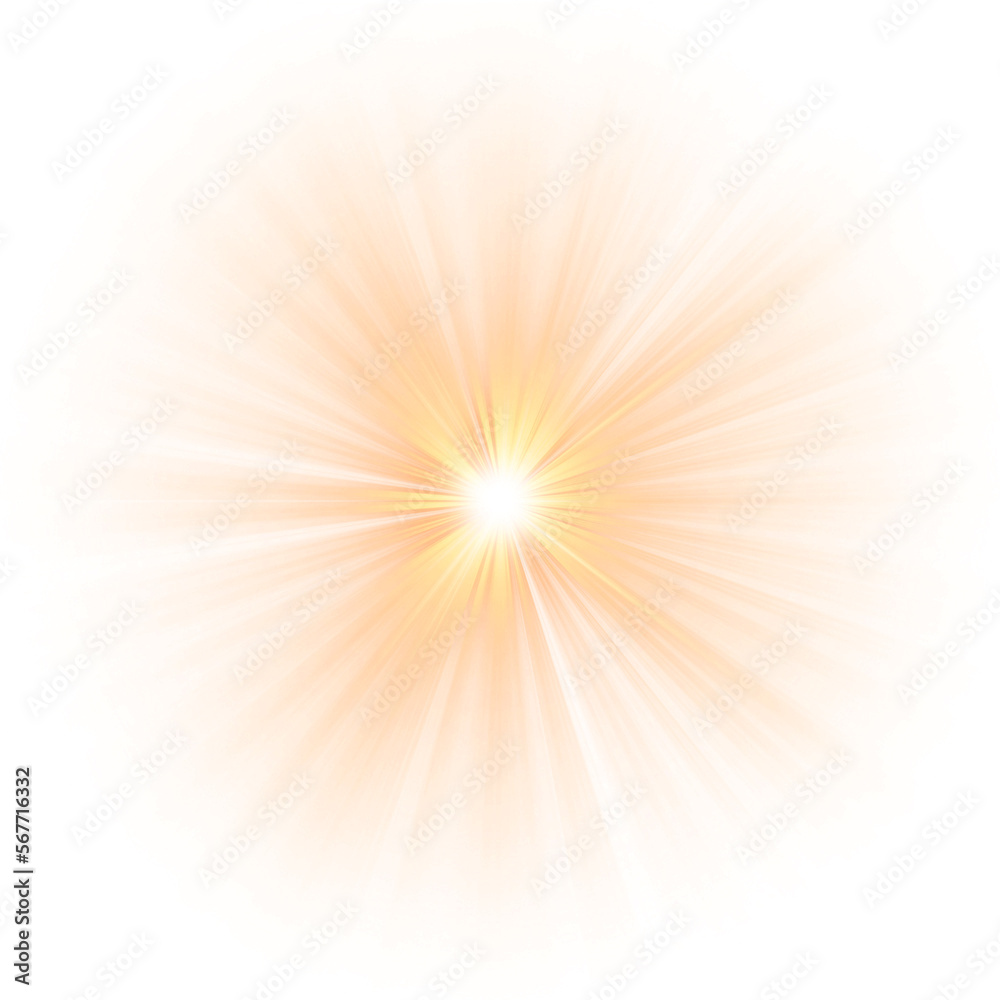Sunlight overlay sunlight beam PNG format easy to use Stock ...
