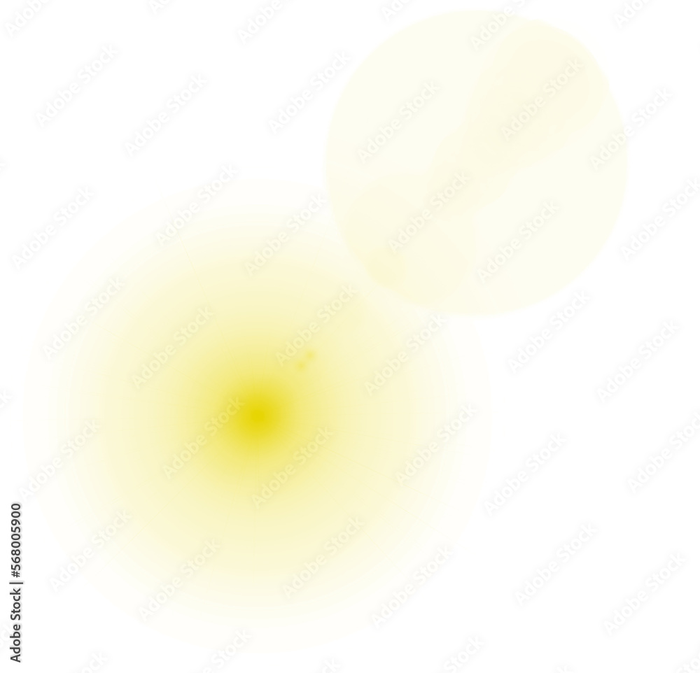 Overlays, overlay, light transition, effects sunlight, lens flare ...