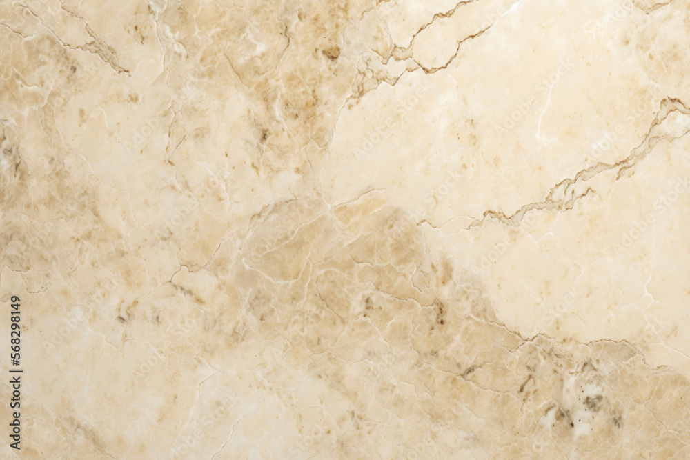 High resolution natural marble background and texture. high quality ...