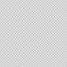 Chevron And Diamond Pattern Free Stock Photo - Public Domain Pictures
