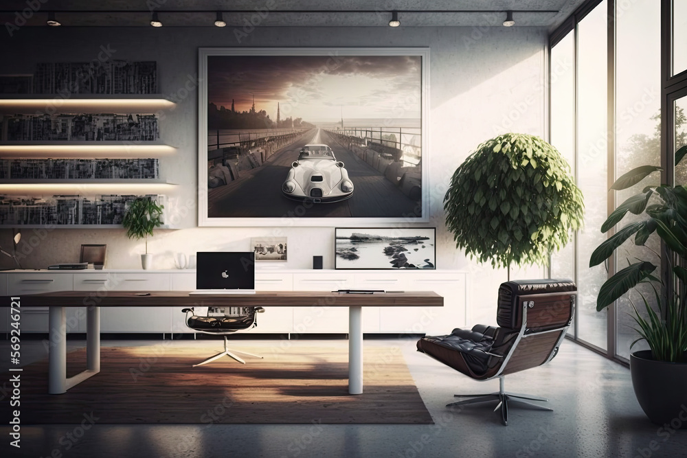 meeting, conference, board, business, office, headquarters, center ...