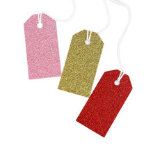 Glitter Tags Free Stock Photo - Public Domain Pictures