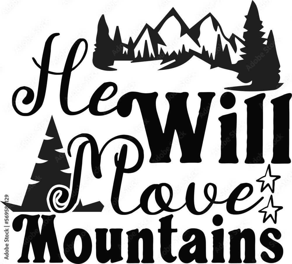 Adventure svg,Adventure png,free svg,mountain svg,camping svg,camping ...